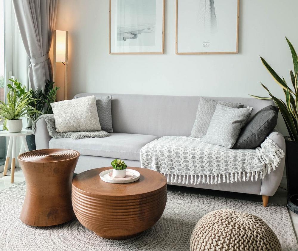 Revive Consignment - Woodstock & Smyrna